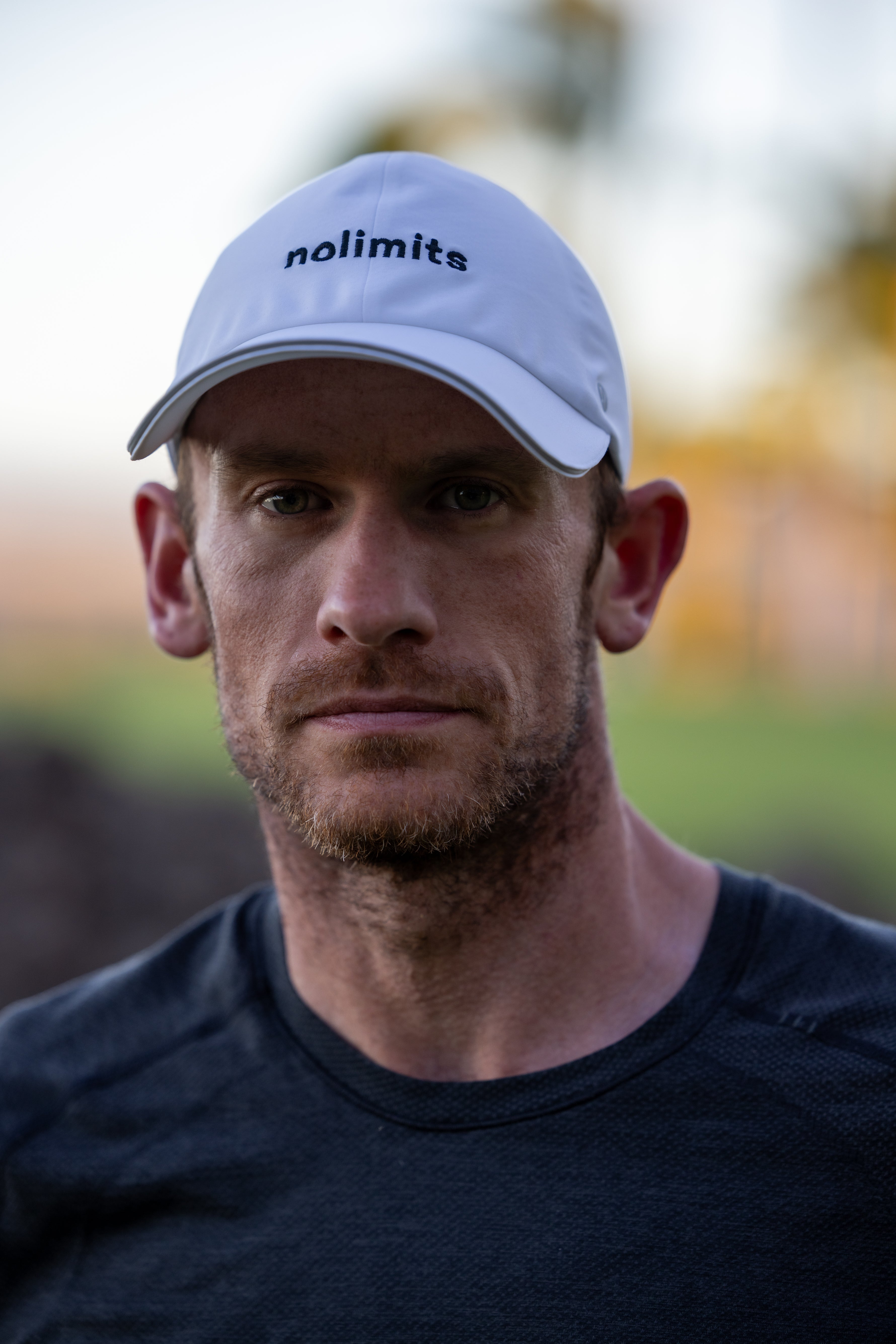 nolimits Fast and Free Hat – Lionel Sanders